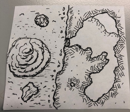 The TTRPG network - a site dedicated to TTRPG discussion, memes, news, etc.