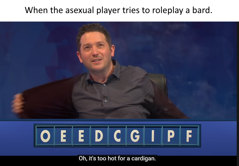 The TTRPG network - a site dedicated to TTRPG discussion, memes, news, etc.