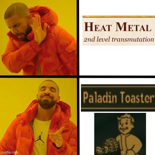 The TTRPG network - a site dedicated to TTRPG discussion, memes, news, etc.