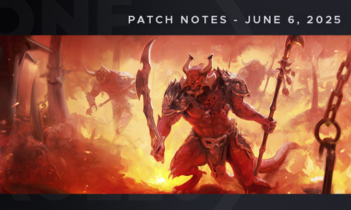 The TTRPG network - a site dedicated to TTRPG discussion, memes, news, etc.