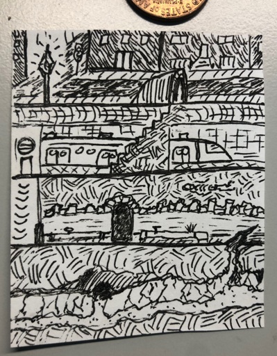 The TTRPG network - a site dedicated to TTRPG discussion, memes, news, etc.