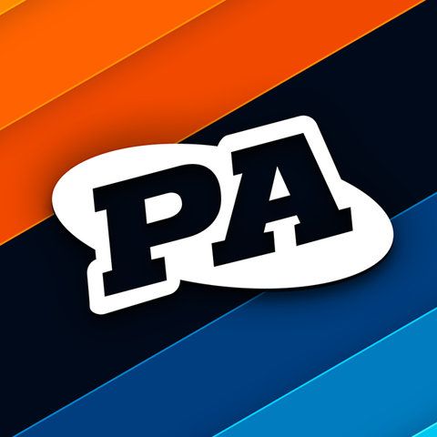 Valiant Adventures with Penny Arcade, Chris Pramas, and Alex Thomas ...