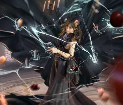 Hasty 7th-Level Spells for Pathfinder 1st-edition: Owen K.C. Stephens ...